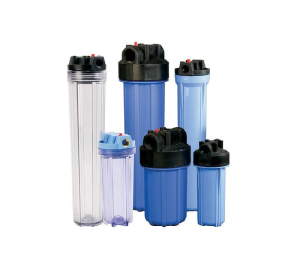 Products